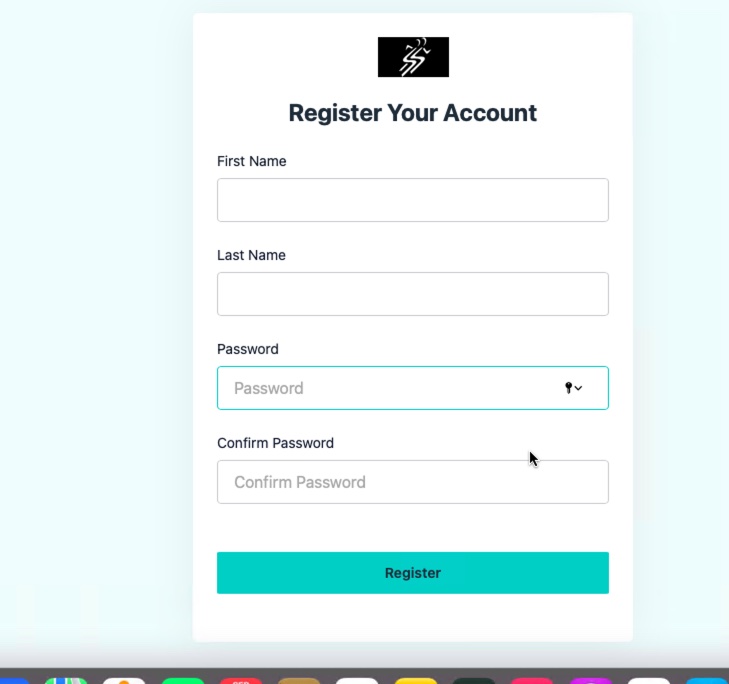 365 and JumpCloud Instructions – Advantage Computing