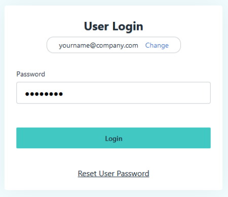 JumpCloud MFA Setup – Advantage Computing